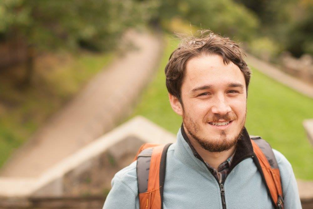 Baby Boy Turns 27 – Generation Sandwich